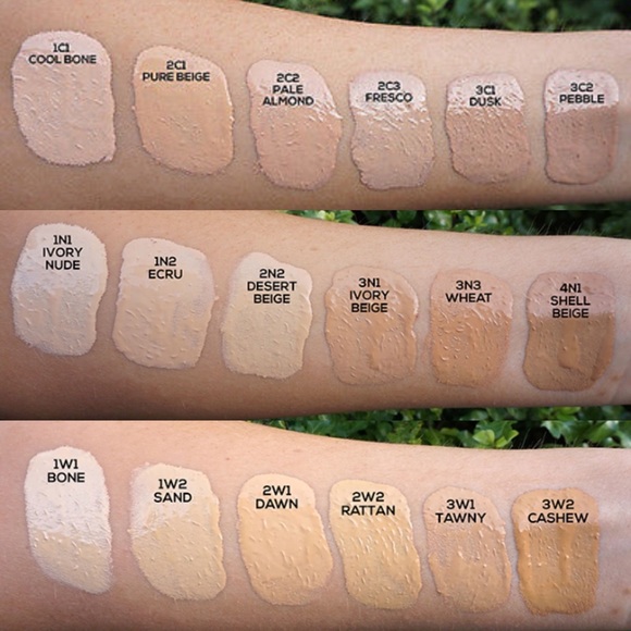 Estee Lauder | Makeup | Estee Lauder Double Wear Foundation 3w | Poshmark